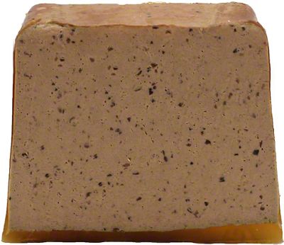 Fabrique Delices Truffle Mousse, by lb | Central Market - Really Into Food