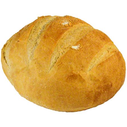 Central Market Country French Bread, ea | Central Market - Really Into Food