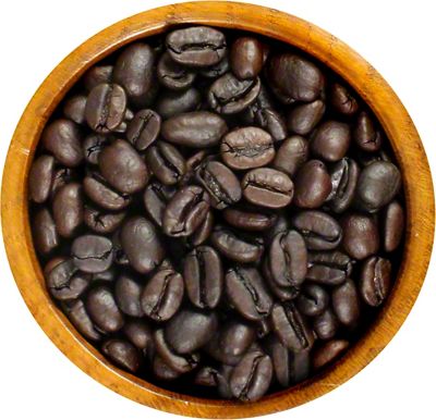 Addison Coffee Roasters Cafe Noir Blend Coffee, by lb | Central Market ...