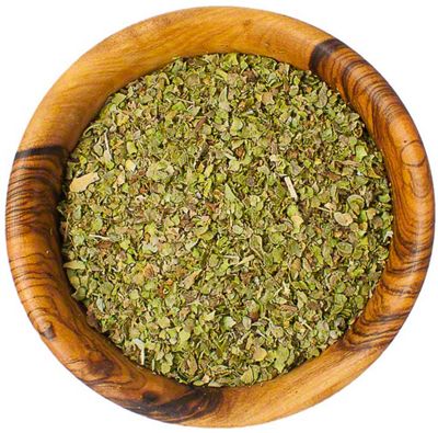 Southern Style Spices Bulk Whole Marjoram, lb | Central Market - Really ...