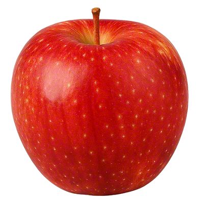 Fresh Fireside Apples | Central Market - Really Into Food