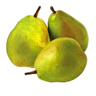 Fresh Anjou Pear | Joe V's Smart Shop | Low Prices & Quality Groceries