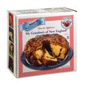 My Grandma s of New England Cinnamon Walnut Coffee Cake 28 oz Central Market Really Into Food