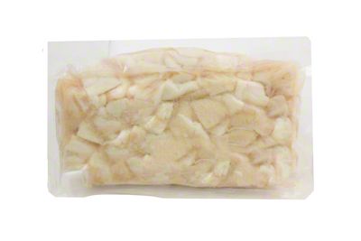Fresh Diced Honeycomb Beef Tripe | Joe V's Smart Shop | Low Prices ...
