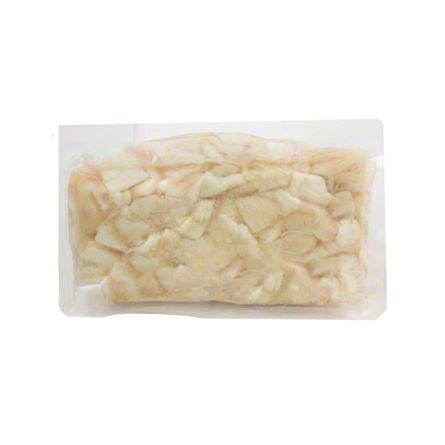 Fresh Diced Honeycomb Beef Tripe | Joe V's Smart Shop | Low Prices ...