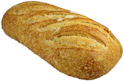 Central Market Sourdough Bread Whole Loaf, ea | Central Market - Really ...