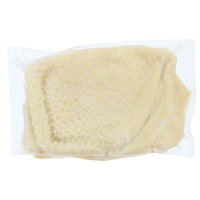 Fresh Honeycomb Beef Tripe | Joe V's Smart Shop | Low Prices & Quality ...