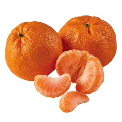 Fresh Satsuma Mandarin | Central Market - Really Into Food