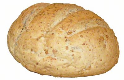 Central Market Multi Grain Bread, ea | Central Market - Really Into Food