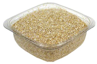 SunRidge Farms Organic Wheat Bran, sold by the pound | Central Market ...