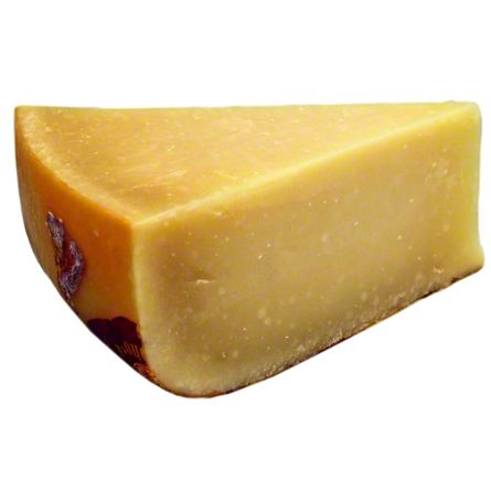 Cheeseland Ewephoria | Central Market - Really Into Food