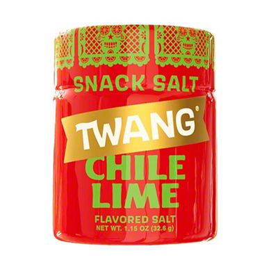 Twang Chile Lime Snack Salt, 1.15 oz | Joe V's Smart Shop | Low Prices ...