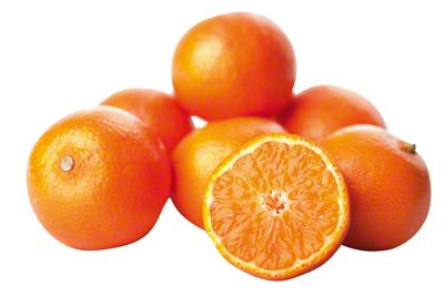 Fresh Daisy Mandarin Oranges | Central Market - Really Into Food