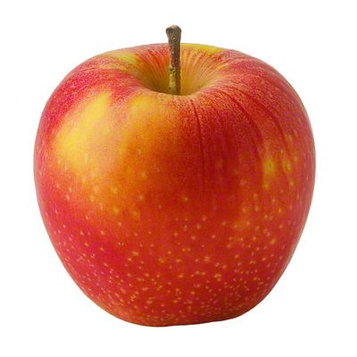 Fresh Sonya Apples | Central Market - Really Into Food