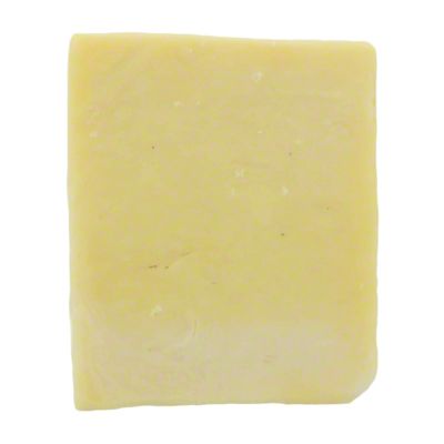 Ford Farm Coastal Rugged Mature Cheddar Cheese | Central Market ...
