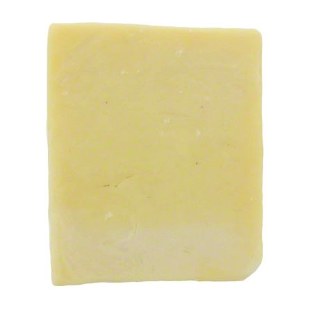 Ford Farm Coastal Rugged Mature Cheddar Cheese | Central Market ...