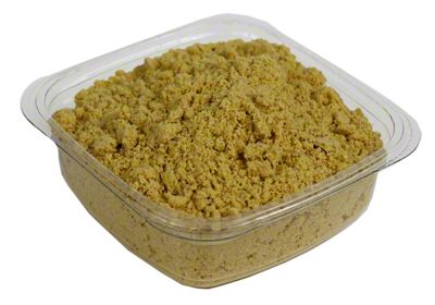 FANTASTIC HUMMUS MIX BULK FANTASTIC HUMMUS MIX BULK, 10 LB | Central ...