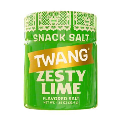 Twang Lime Snack Salt, 1.15 oz | Joe V's Smart Shop | Low Prices ...