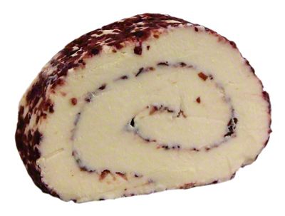 Rians Laiterie Familiale Le Roule Cranberry | Central Market - Really ...