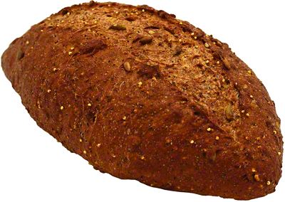 Central Market Seedsation Bread, ea | Central Market - Really Into Food