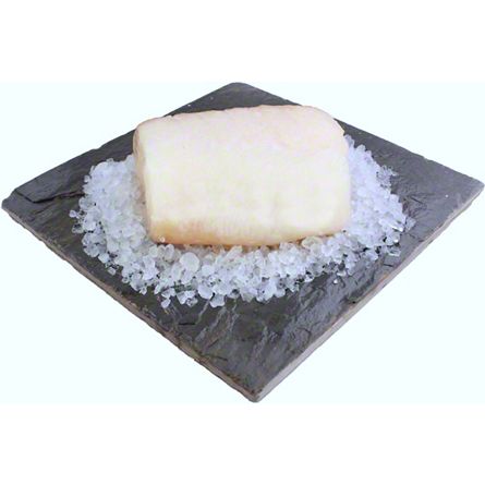 Escolar Fillet, by lb | Central Market - Really Into Food