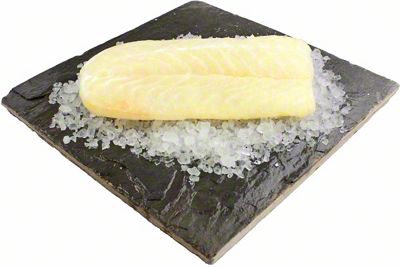Fresh Pollock Fillet, by lb | Central Market - Really Into Food