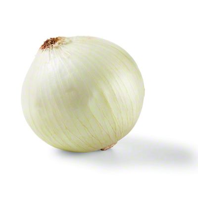 Fresh White Onion | Joe V's Smart Shop | Low Prices & Quality Groceries
