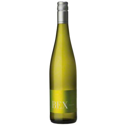 BEX Riesling, 750 mL | Central Market - Really Into Food
