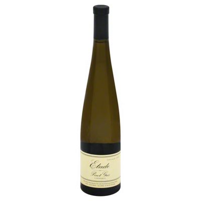 Etude Pinot Gris, 750 ml | Central Market - Really Into Food