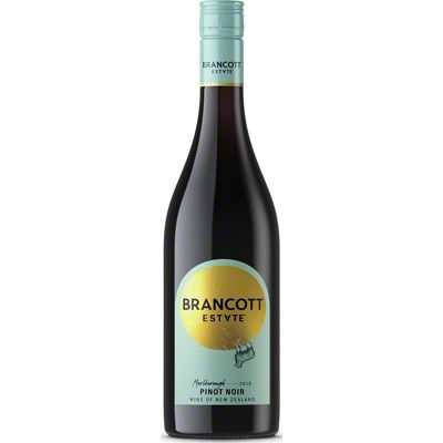 Brancott Pinot Noir, 750 mL | Central Market - Really Into Food