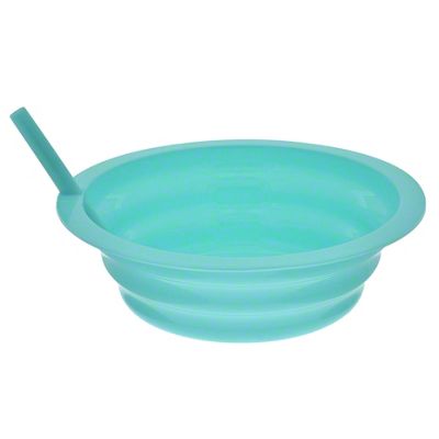Arrow Sip-A-Bowl Colors May Vary, EACH | Joe V's Smart Shop | Low ...