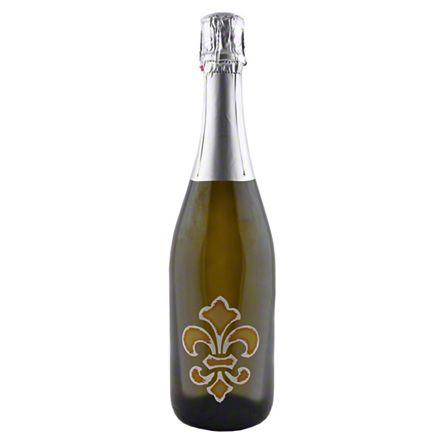 N.V. Flor Prosecco, 750ML | Central Market - Really Into Food