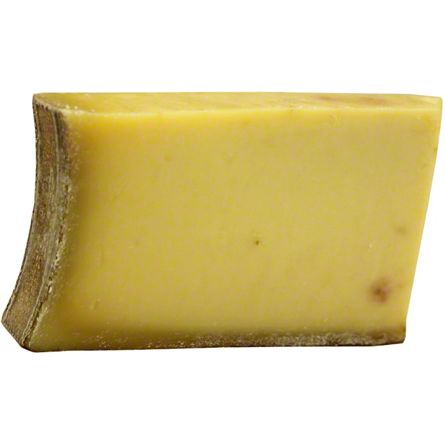 Spring Brook Farm Tarentaise | Central Market - Really Into Food