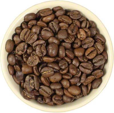 Addison Coffee Roasters Decaf Mexican Chocolate Coffee, sold by the ...