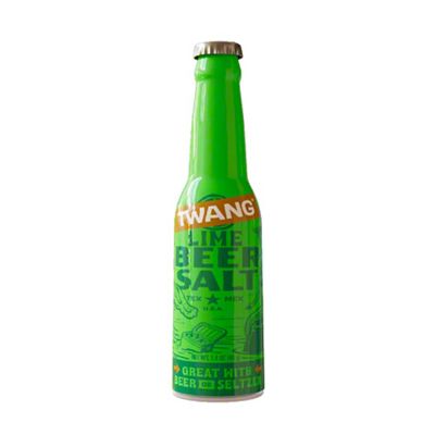 Twang Lime Beer Salt, 1.4 oz | Joe V's Smart Shop | Low Prices ...