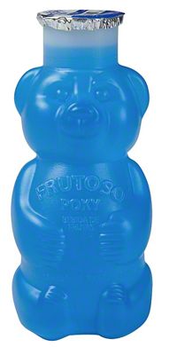 Poky Blueberry Drink, 8.4 5oz | Joe V's Smart Shop | Low Prices ...