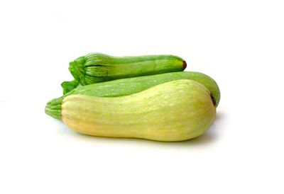 Fresh Middle Eastern Squash, EACH | Central Market - Really Into Food