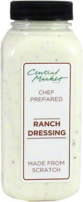 central market ranch dressing recipe | Dresses Images 2025