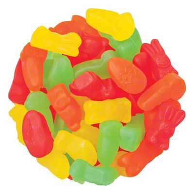 Easter Juju Mix, by lb | Central Market - Really Into Food