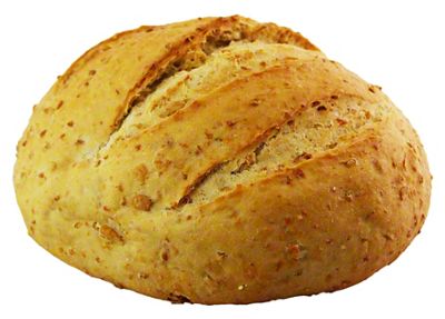 Central Market Mini Multi Grain Bread, ea | Central Market - Really ...