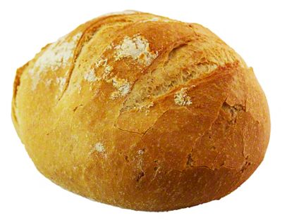 Central Market Mini Country French Bread, ea | Central Market - Really ...