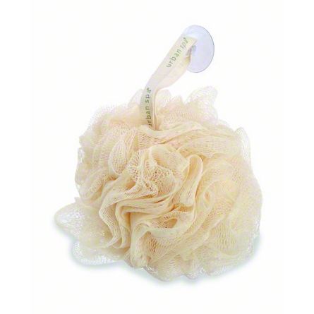 Urban Spa Exfoliating Body Buffer, EACH | Central Market - Really Into Food