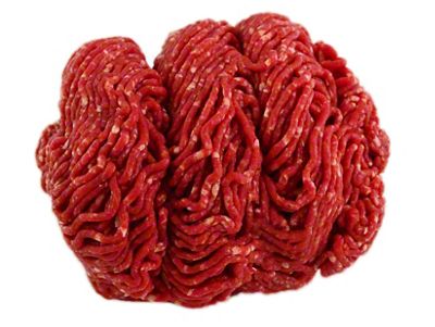 American Wagyu Beef Fresh Ground Chuck, LB | Central Market - Really ...