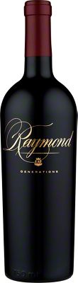 Raymond Generations Cabernet Sauvignon, 750 mL | Central Market ...