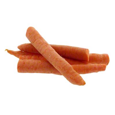 Organic Table Carrots | Central Market - Really Into Food