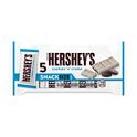 Hershey's cookies and cream bar store