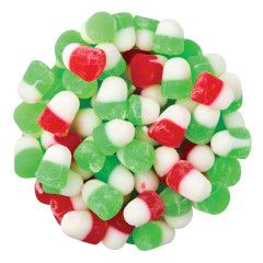 Christmas Juju Candies, by lb | Central Market - Really Into Food