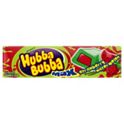 Hubba bubba max store