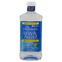 Witch hazel for acne store
