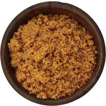 Natural Bacon Flavored Powder, sold by the pound | Central Market ...